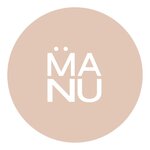 Manu (Krasnoarmeyskaya Street No:11), giyim mağazası  Vyborg'dan