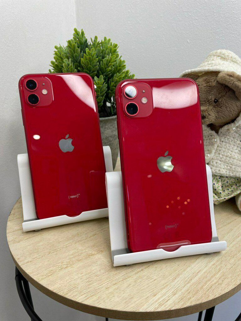 Elektronik eşya mağazaları Aleshop, Saratov, foto