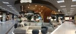 O'Prime (Butakovo Street No:4), mobilya mağazaları  Himki'den