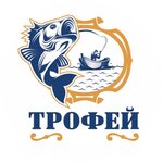 Trofei (Donbasskaya Street No:39, Uralmash Urban Housing District), balıkçılık ekipman firmaları  Yekaterinburg'dan