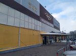 Туалет (Esenina Street No:13Г), tuvalet  Riazan'dan