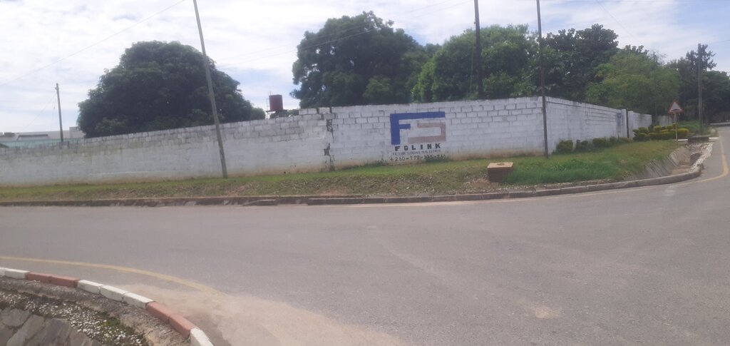 i̇nşaat firmaları F&G Link General Trading, Lusaka, foto