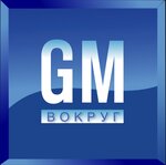 Vokrug General Motors (Moscow Region, Lyubertsy, Gorodok B Microdistrict), çıkma yedek parça  Liubertsy'den