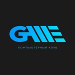 Game (ulitsa Drevlyanka No:18А), bilgisayar kulübü  Petrozavodsk'tan