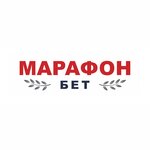 Marathonbet (Maskowskaja vulica No:332к4), şans oyunu bayileri  Brest'ten