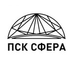 Psk Sfera (Karavaevskaya Street No:57), prefabrik binalar  Saint‑Petersburg'dan