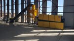 Bituminous waste processing technologies (ulitsa Lavrova No:21), geri dönüşüm merkezleri  Miçurinsk'ten