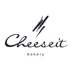 Cheese IT! Bakery (Mironovskaya Street No:33с16), özel pasta siparişi  Moskova'dan