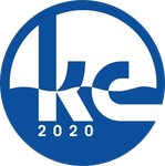 КС 2020 (Polyany Street No:54с1), güvenlik ve alarm sistemleri  Moskova'dan