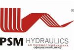 Promservis-Komplekt (Sibirsky Tract No:57), hidrolik ve hava basınçlı ekipman firmaları  Yekaterinburg'dan