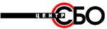 Center-cbo (Elektrodnaya Street No:10), ürün ve hizmet belgelendirme firmaları  Moskova'dan
