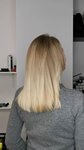 Геометрия (ulitsa Temchenko No:16Г), güzellik salonu  Krymsk'ten