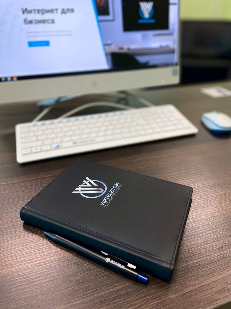 i̇nternet hizmet sağlayıcıları Viptelecom, Vladikavkaz, foto