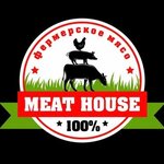 Your meat (Zarechnaya ulitsa No:8к1), kasap, şarküteri  Sertolovo'dan