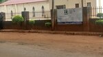 K.P. Wesleyan Kindergarten School (Lusaka, Longacres), anaokulları  Lusaka'dan