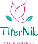 Titernik Accessorize (Tumanyan Street No:38), bijuteriler  Erivan'dan