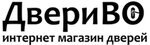 Dverivo (Volgogradsky Avenue No:32к8), kapılar  Moskova'dan