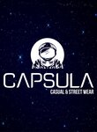 Capsulawear (Muqimiy Street No:98A), giyim mağazası  Taşkent'ten