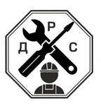 ДетальРемСервис (Francyska Skaryny Street No:54А), motor tamiri  Minsk'ten