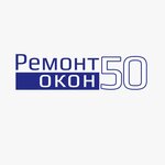 Remont okon, moskytnye setki (Menzhinskogo Street No:15к2), pencere üretim, satış ve montaj firmaları  Moskova'dan