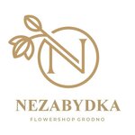Flowers Nezabudka (Kliackova Avenue No:21А, Grodna), çiçekçiler  Grodno'dan