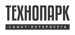 Saint Petersburg Technopark (Medikov Avenue No:3), teknopark  Saint‑Petersburg'dan