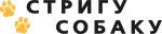 Стригу Собаку (ploshchad imeni G.K. Ordzhonikidze No:1В), evcil hayvan kuaförleri  Saratov'dan
