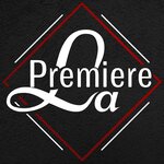 La Premiere (Institutskaya ulitsa No:1), dans okulları  Aleksandrov'dan