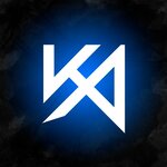 Cyber Arena Premium (ulitsa Kirova No:139), bilgisayar kulübü  Mozdok'tan