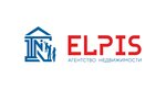 Elpis (Tolubeevskiy Drive No:8к2), emlak ofisi  Saint‑Petersburg'dan