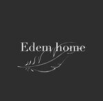 Edemhome (Gabdully Tukaya Street No:90), i̇ç dekorasyon ürünleri  Kazan'dan