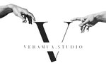 Veramua. Studio (Likhachyovskiy Avenue No:76к1), stil uzmanı, makyöz  Dolgoprudny'den