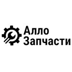 Allo Parts (Varshavskoye Highway No:81к1), otomobil yedek parçaları  Moskova'dan