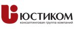 Usticom (12th Maryinoy Roschi Drive No:8с2, Moscow), mali denetleme şirketleri  Moskova'dan