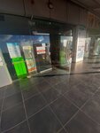 Choice Plus Pharmacy (Makishi Road No:9588), eczaneler  Lusaka'dan