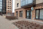 История волос (ulitsa Muzhestva No:10А), güzellik salonu  Krasnoyarsk'tan
