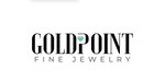 GoldPoint (Moscow, Pervomayskaya Street, 110), jewelry workshop  Moskova'dan