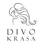Divo Krasa (2nd Murinskiy Avenue No:38), peruk, kaynak, çıtçıtlı kaynak saç üreticileri  Saint‑Petersburg'dan