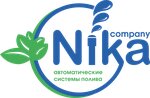 Nika Poliv (Mamina-Sibiryaka Street No:101), su, ısıtma, kanalizasyon sistemleri  Yekaterinburg'dan