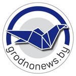 Grodzenskaya Pravda (Antonava Street No:25), gazete ve dergiler  Grodno'dan