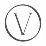 Verona (Staropetrovsky Drive No:1с2, Moscow), düğün mağazası  Moskova'dan