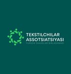 Association of Textile (Tashkent, Yakkasaray District, Muhandislar Mahallah), dernekler, birlikler  Taşkent'ten