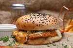 Grill'o (41, Dubai Healthcare City Street, Umm Hurair 2, Umm Hurair, Bur Dubai, Dubai), restoran  Dubai'den