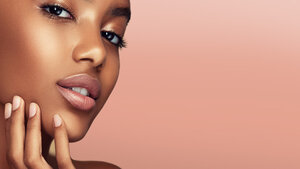 Sisters Beauty Lounge (Corniche Street No:344), güzellik salonu  Abu Dabi'den