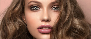 Sisters Beauty Salon (City Walk Building 6A, City Walk Residences, City Walk, Jumeirah, Dubai), güzellik salonu  Dubai'den