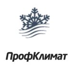 Prof-Climat (Vasiliya Petushkova Street No:8), havalandırma sistemleri  Moskova'dan