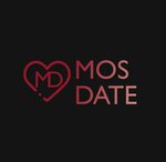 Mos Date (Staraya Basmannaya Street No:38/2с1), tanışma kulüpleri  Moskova'dan