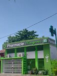 Langevin (Abidjan, Marcory, Rue Paul Langevin), eczaneler  Abican'dan