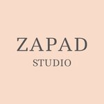Zapad (Sabirovskaya Street No:50), profesyonel fotoğraf stüdyosu  Saint‑Petersburg'dan