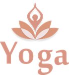 Студия йоги (Ukrainskaya ulitsa No:8), yoga stüdyosu  Zvenigorod'dan